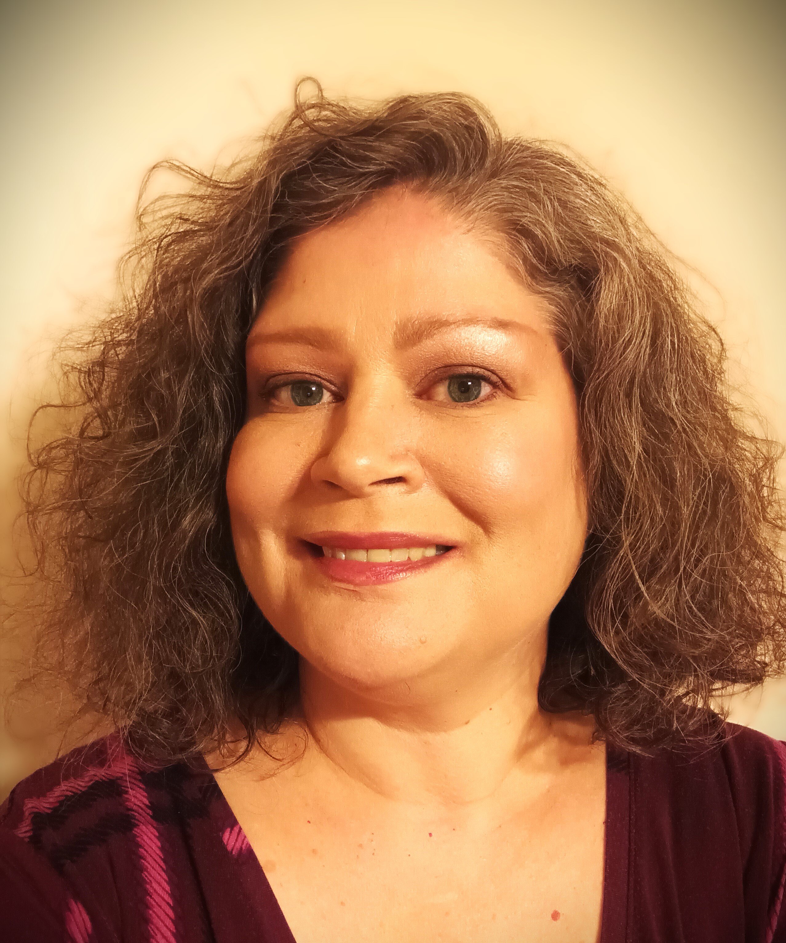 Ambassadors for change: Welcoming the 2024-2026 WorldCC Elected Council